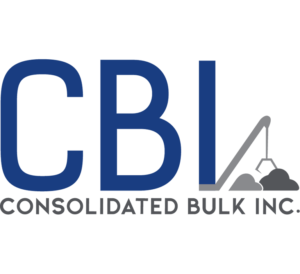 Companies - BULKGROUP