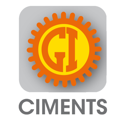 Companies - BULKGROUP