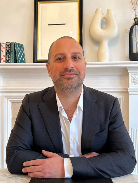 About Us - BULKGROUP