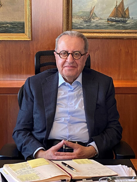 About Us - BULKGROUP